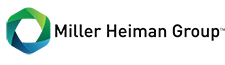 Miller_Heiman Logo - NEMRA