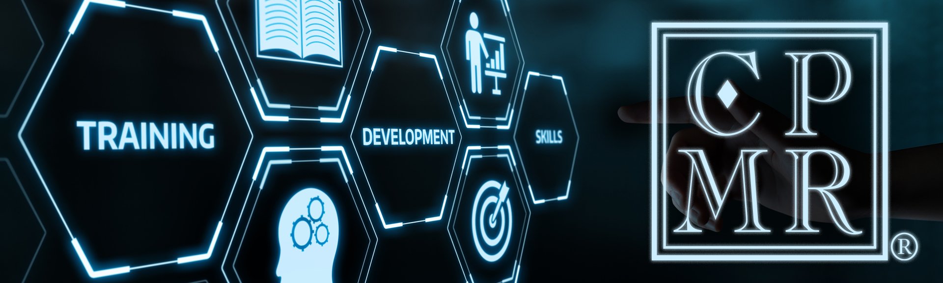 NEMRA_certified professional (CPMR) header banner image - NEMRA