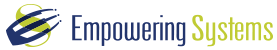 empowering-systems-logo - NEMRA