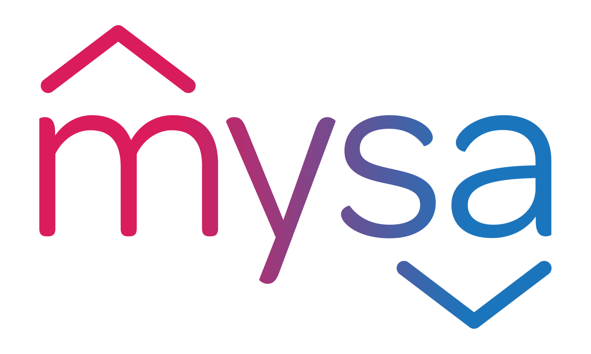Mysa_Logo_Pack_2018_RGB_Full_Colour - NEMRA