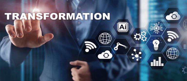 Digital transformation banner grpahic - NEMRA Digital transformation banner grpahic - NEMRA