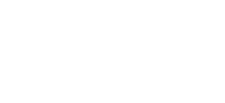 American Made: Alan Wire - NEMRA