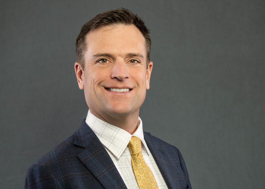 Jeff Casey[1] - NEMRA