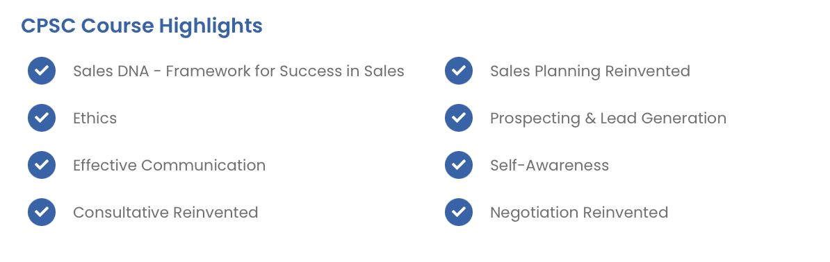 World-Class CSPC Training Coming Virtually and to Central Indiana - NEMRA