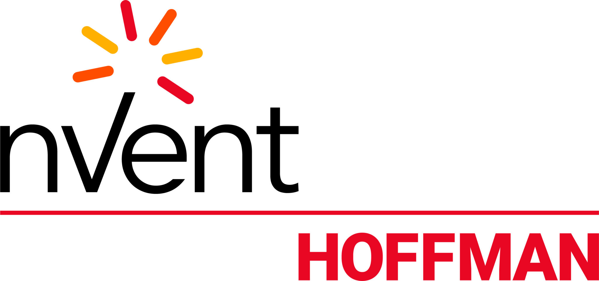 nVent-HOFFMAN-Logo-CMYK-Primary (002) - NEMRA