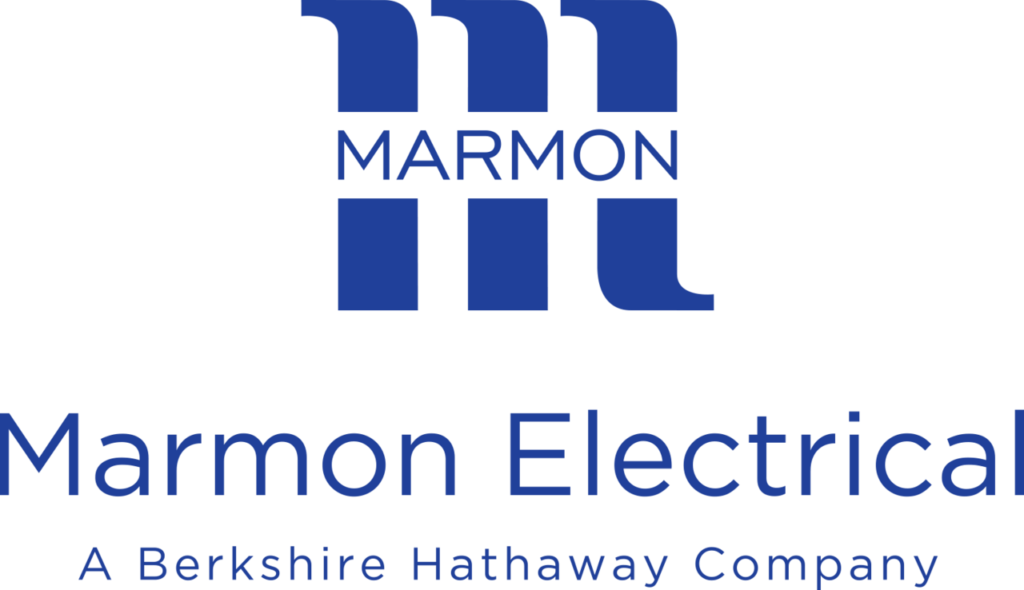 mar-elec-logo-berk-cmyk-blue-031119-1280x-q95 - NEMRA