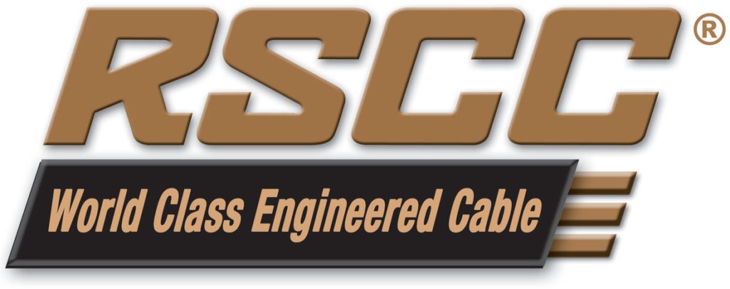 rscc-logo_11123190 - NEMRA