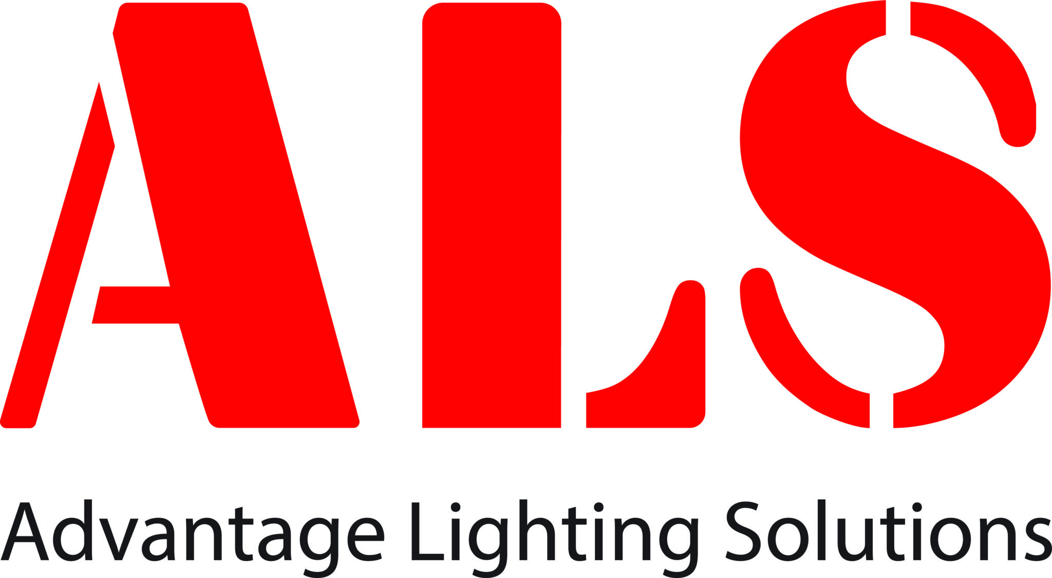 ALS-LOGO_S - NEMRA