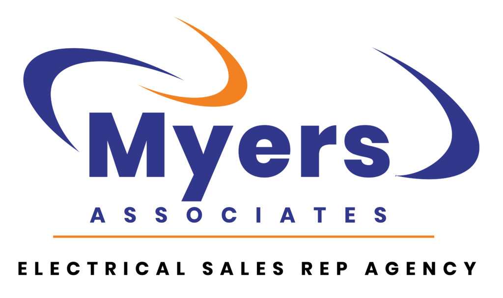 Myers Logo_2021_color_highres[15] - NEMRA