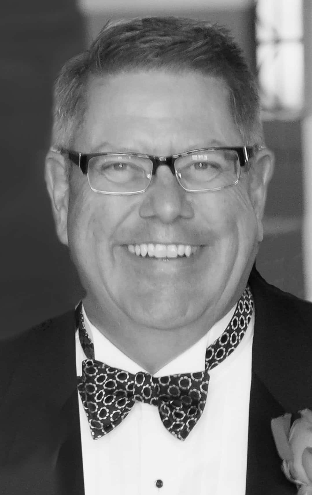 NEMRA Mourns the Passing of Kevin O’Neill - NEMRA