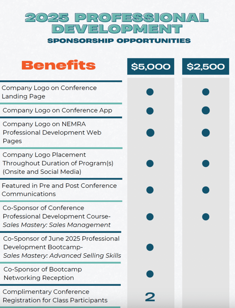PD Sponsorship Image - NEMRA