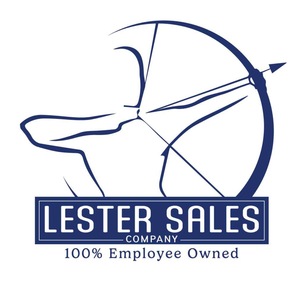 Lester logo April 2023 - NEMRA