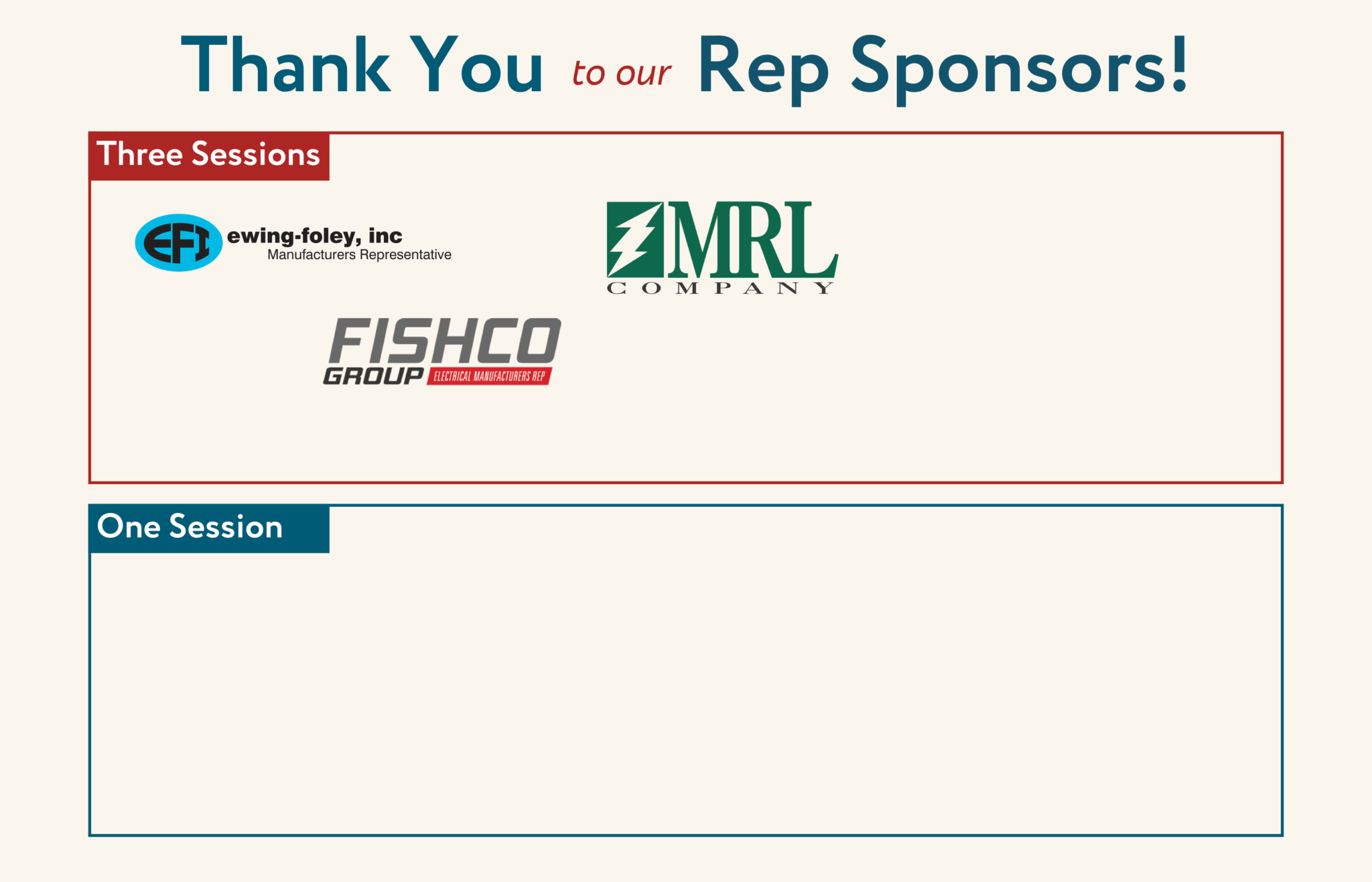 NEMRA26 Sponsor Levels-2 - NEMRA